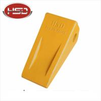 China PC650 excavator bucket teeth china factory best price bucket tooth for sale