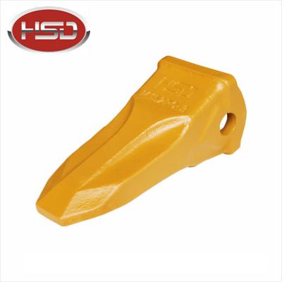 China PC400 excavator bucket teeth china factory best price bucket tooth for sale