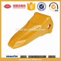 China PC400 excavator bucket teeth china factory best price bucket tooth for sale