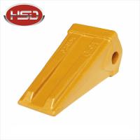 China excavator bucket PC400 bucket tooth for sale