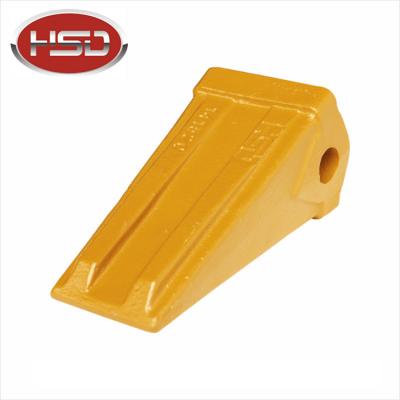 China excavator bucket PC400 bucket tooth for sale