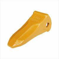 China high quality PC300 excavator bucket teeth adapter assy mining machine parts 14151RC rock tooth point for sale