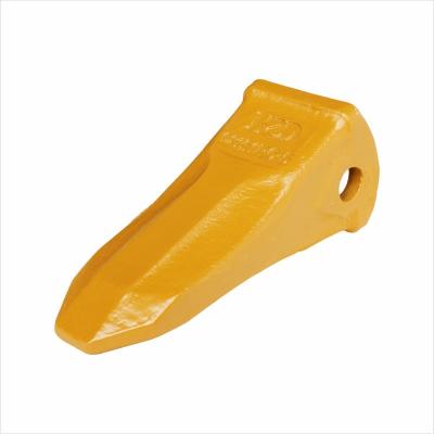 China high quality PC300 excavator bucket teeth adapter assy mining machine parts 14151RC rock tooth point for sale