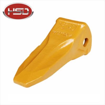 China PC300 excavator dipper teeth for sale