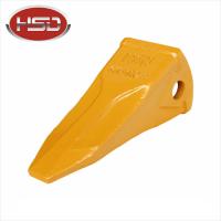 China PC300 excavator dipper teeth for sale