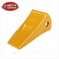 China PC300 excavator dipper teeth for sale