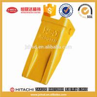 China factory OEM machinery parts excavator ZAX200 bucket teeth H401286H for sale