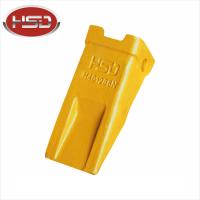 China factory OEM machinery parts excavator ZAX200 bucket teeth H401286H for sale
