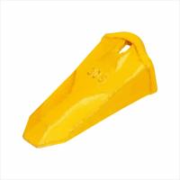 China excavator EX100 bucket parts rock teeth 30S for sale