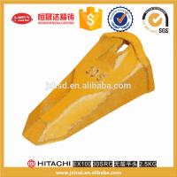 China excavator EX100 bucket parts rock teeth 30S for sale