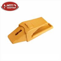 China excavator EX100 bucket parts rock teeth 30S for sale