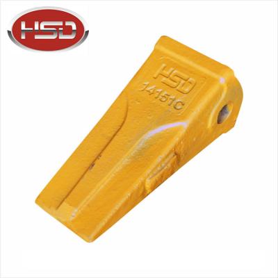 China PC300 excavator dipper teeth for sale