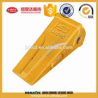 China PC300 excavator dipper teeth for sale