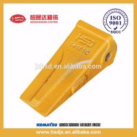 China PC300 excavator dipper teeth for sale