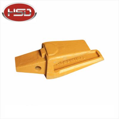 China bucket adapter 2713-1220 of excavator parts for sale