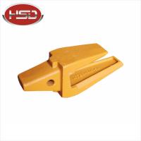China bucket adapter 2713-1220 of excavator parts for sale