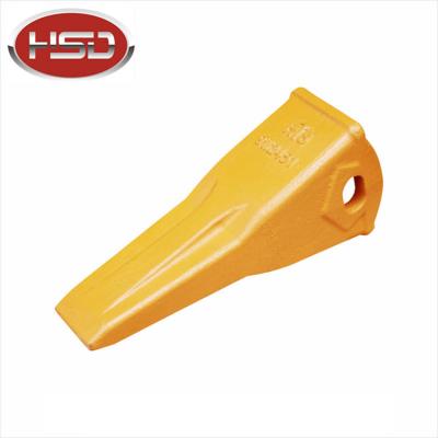 China 9W2451 excavator ripper tooth for  8E1848 for sale