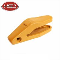 China Loader teeth LG50 72A0007 72A0006/08 for sale