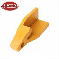 China Loader teeth LG50 72A0007 72A0006/08 for sale