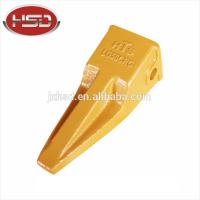 China Excavator bucket teeth loader teeth LG50C 72A0005 & LG50CRC 72A0339 for sale