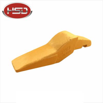 China Excavator bucket teeth loader teeth LG30 & ZL40B for sale