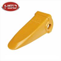 China Bucket teeth manufacturer supply bucket tooth point 209-70-54210 for sale