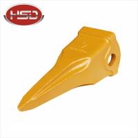 China Bucket teeth manufacturer supply bucket tooth point 209-70-54210 for sale