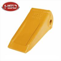 China Factory price teeth PC450 208-70-14270 excavator bucket tooth for sale