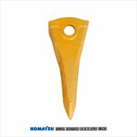 China Construction machine parts PC200 excavator bucket teeth types 205-70-19570 SK for sale