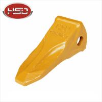China Excavator parts PC200rc rock bucket teeth 205-70-19570RC for sale