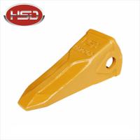 China Excavator parts PC200rc rock bucket teeth 205-70-19570RC for sale