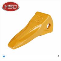 China Excavator parts PC200rc rock bucket teeth 205-70-19570RC for sale