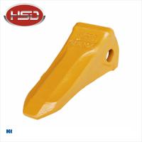 China Excavator parts PC200rc rock bucket teeth 205-70-19570RC for sale