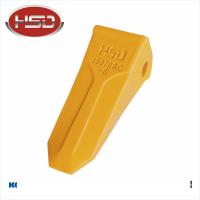 China Excavator parts PC200rc rock bucket teeth 205-70-19570RC for sale
