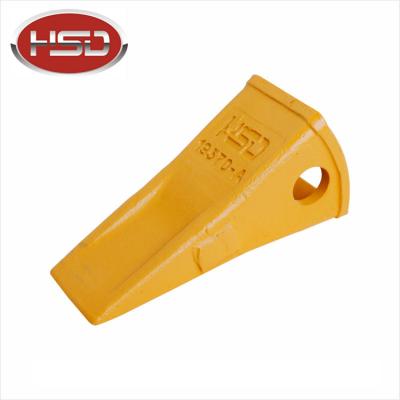 China bucket teeth/PC200/205-70-19570 for excavator bucket tooth for sale