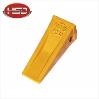 China PC60 mini excavator tooth K series bucket teeth for sale