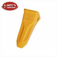 China PC60 mini excavator tooth K series bucket teeth for sale