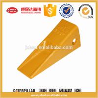 China china supplier bucket teeth and adapter/bucket tooth 1U-3252 for  J250 excavator for sale