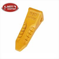 China china supplier bucket teeth and adapter/bucket tooth 1U-3252 for  J250 excavator for sale