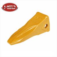 China made in china factory wholesale 1U3352RC excavator rock bucket teeth for sale