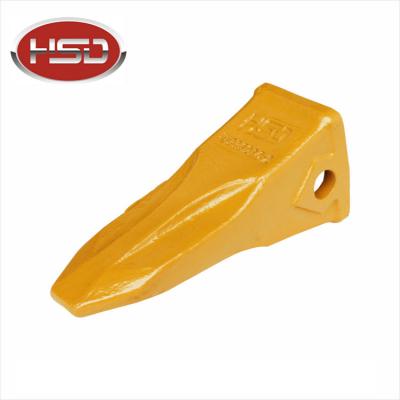 China made in china factory wholesale 1U3352RC excavator rock bucket teeth for sale