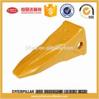 China made in china factory wholesale 1U3352RC excavator rock bucket teeth for sale