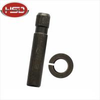 China 1U3352 single rib  bucket tooth point fof E320 excavator breaking ice tooth 1U3352TL for sale
