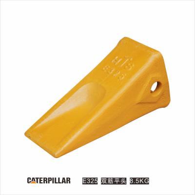 China normal type excavator tooth point 7T3402 8E4402 for sale