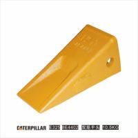 China normal type excavator tooth point 7T3402 8E4402 for sale