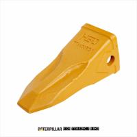 China normal type excavator tooth point 7T3402 8E4402 for sale
