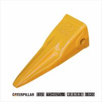 China normal type excavator tooth point 7T3402 8E4402 for sale
