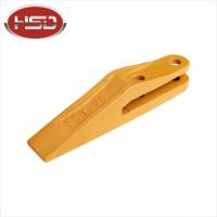 China parts front end loader bucket teeth for excavator for sale