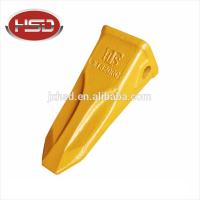 China excavator bucket teeth rock tooth KT320RC for machinery parts for sale