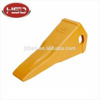 China Engine parts excavator ripper tooth 9W2452 for sale
